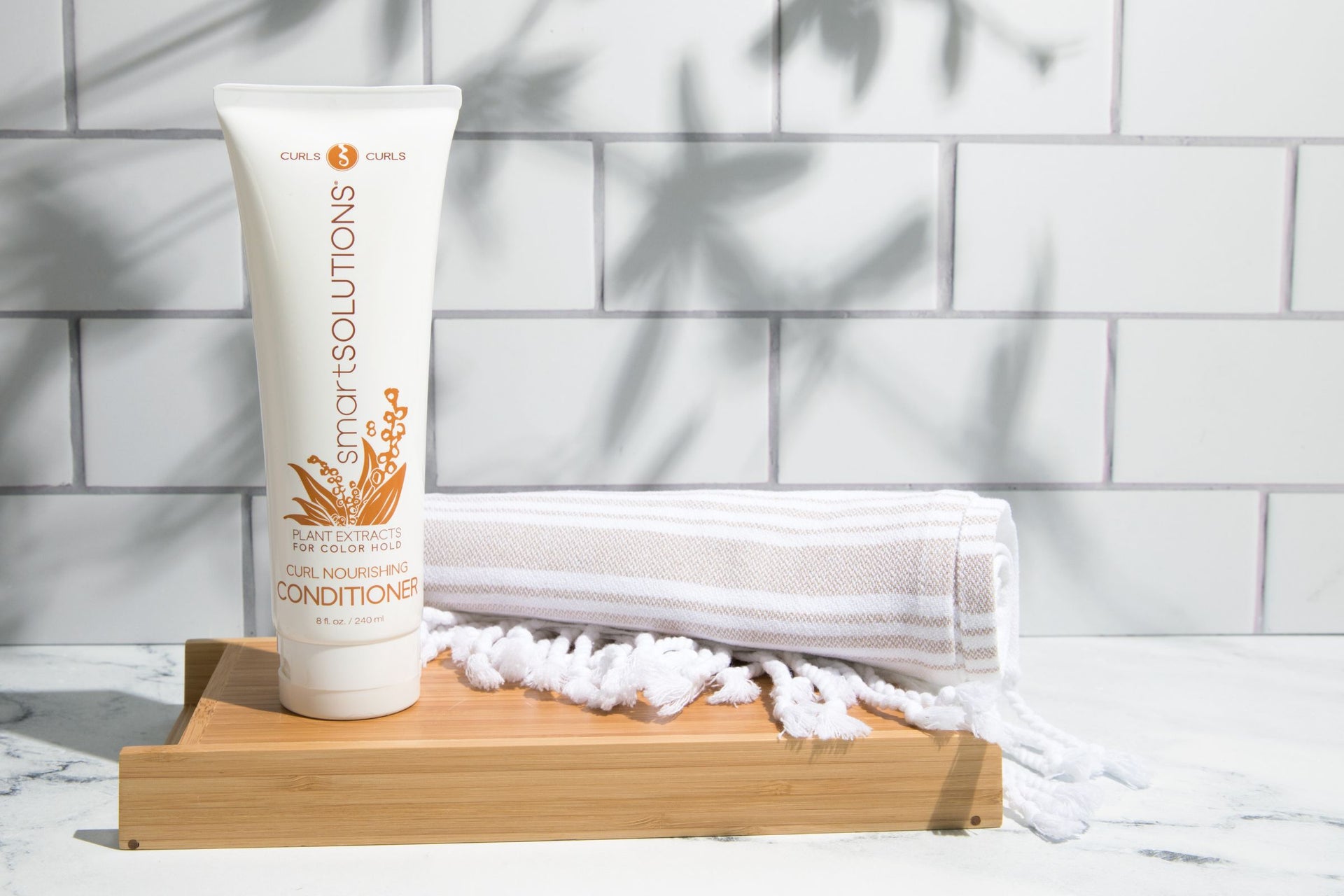 Dennis Bernard US - Salon Quality Hair Care At-Home