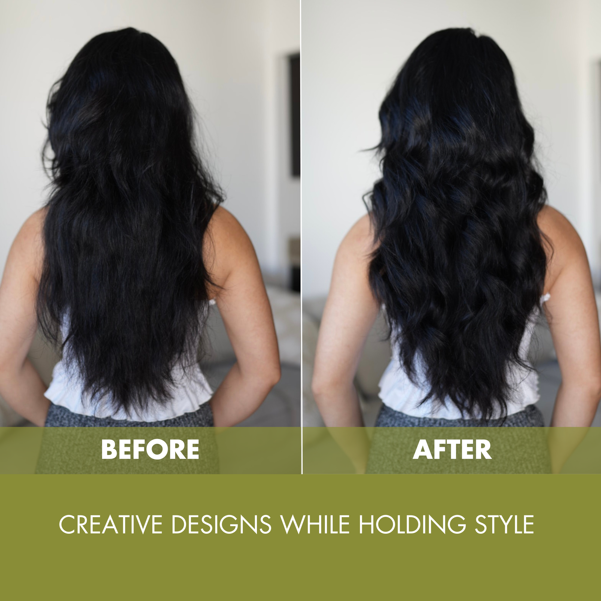 Dennis Bernard US - Salon Quality Hair Care At-Home